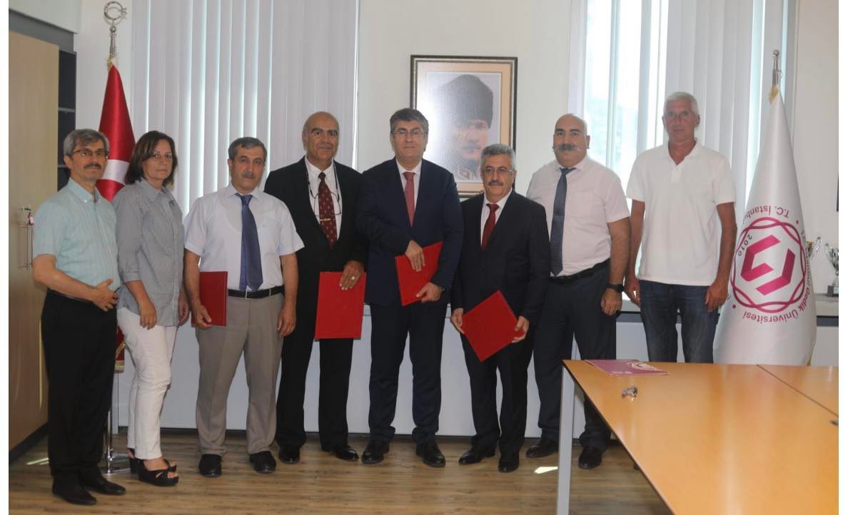 Pendik Lisesi Eğitim Vakfı (PELEV), Pendik Anadolu Lisesi (PAL ...