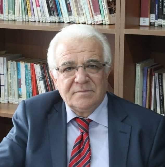 Öğretmen Mustafa KOÇER vefat etti. - Pendik Yerel Hayat Gazetesi ...