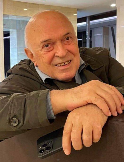 Akova ailesi'nin acı günü - Pendik Yerel Hayat Gazetesi - Pendik Haberleri