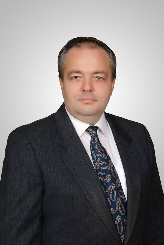 Bülent Erol adaylığını açıkladı - Pendik Yerel Hayat Gazetesi - Pendik ...